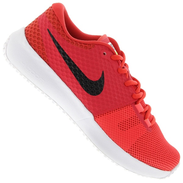 Tênis Nike Zoom Speed Tr 2 Masculino