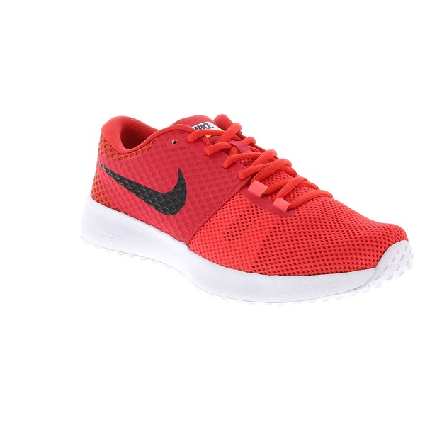 Tênis Nike Zoom Speed Tr 2 Masculino