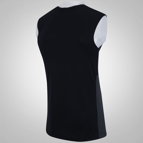Camiseta Regata Nike Crossover Masculina