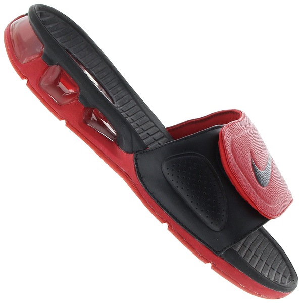 Chinelo Nike Air Experience Slide – Masculino