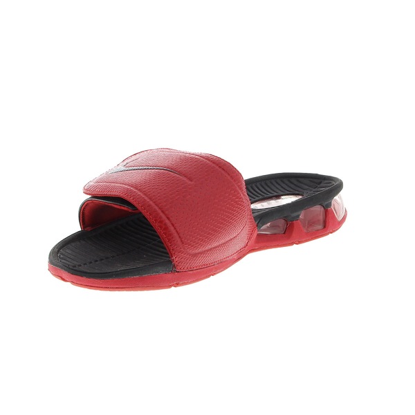 Chinelo Nike Air Experience Slide – Masculino