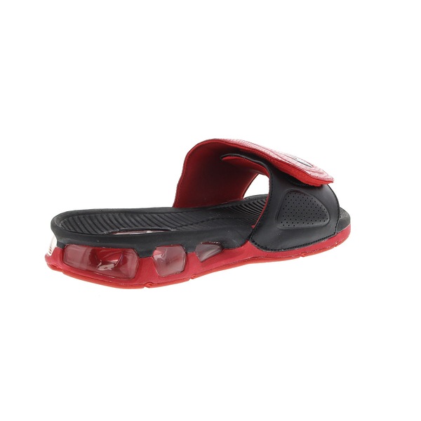Chinelo Nike Air Experience Slide – Masculino