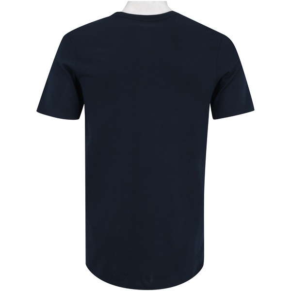 Camiseta Nike New Just Do It - Masculina