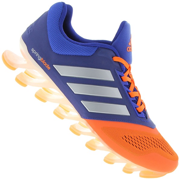Tênis adidas Springblade Drive 2 Masculino