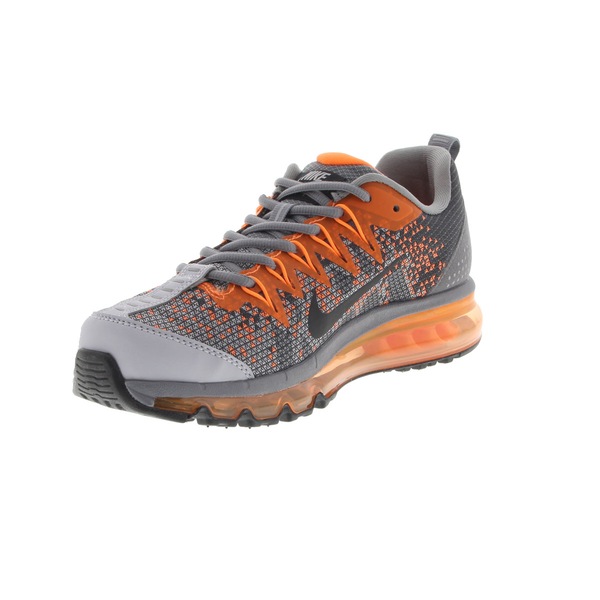 Tênis Nike Air Max 09 JCRD Masculino