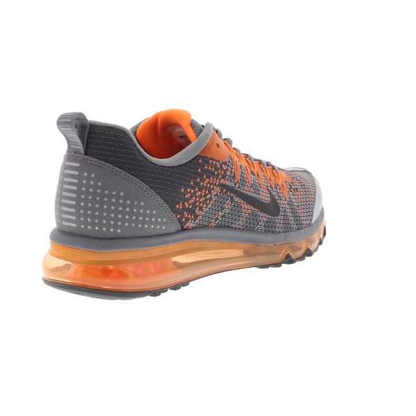 Tênis Nike Air Max 09 JCRD Masculino