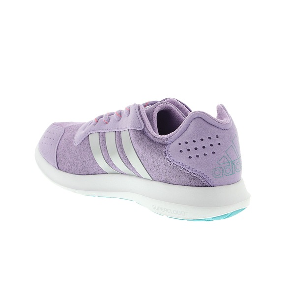 Tênis adidas Element Refresh - Feminino