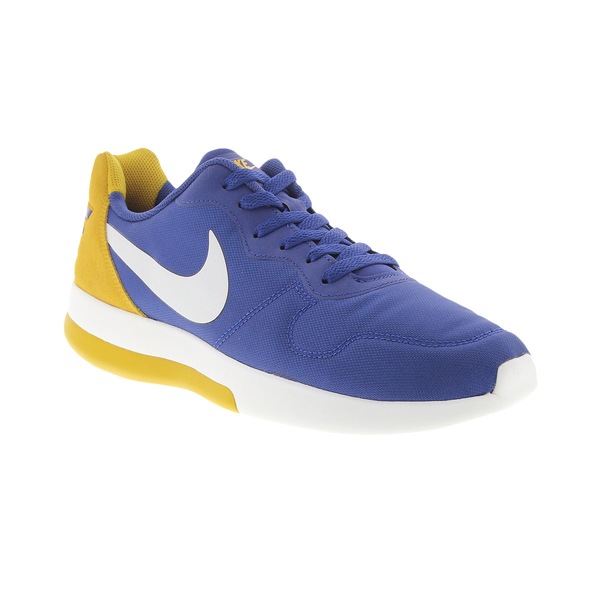 Tênis Nike MD Runner 2 LW - Masculino