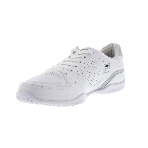 Tênis Fila Slice V - Masculino