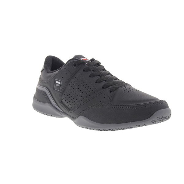 Tênis Fila Slice V - Masculino