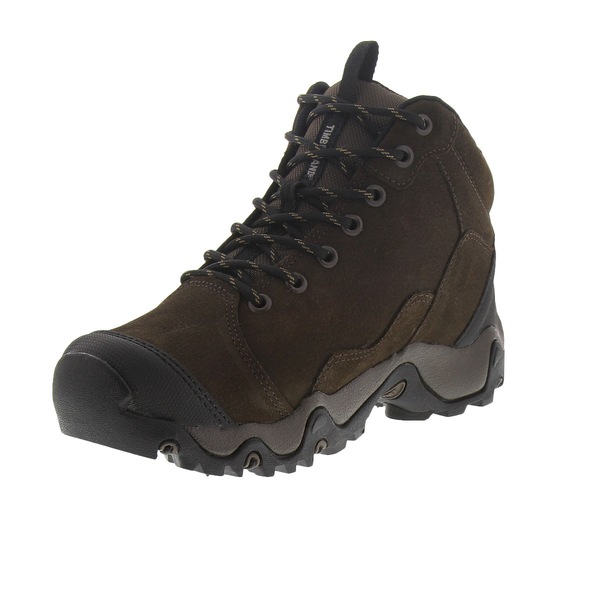 Bota Timberland Gorge Mid OS M - Masculina