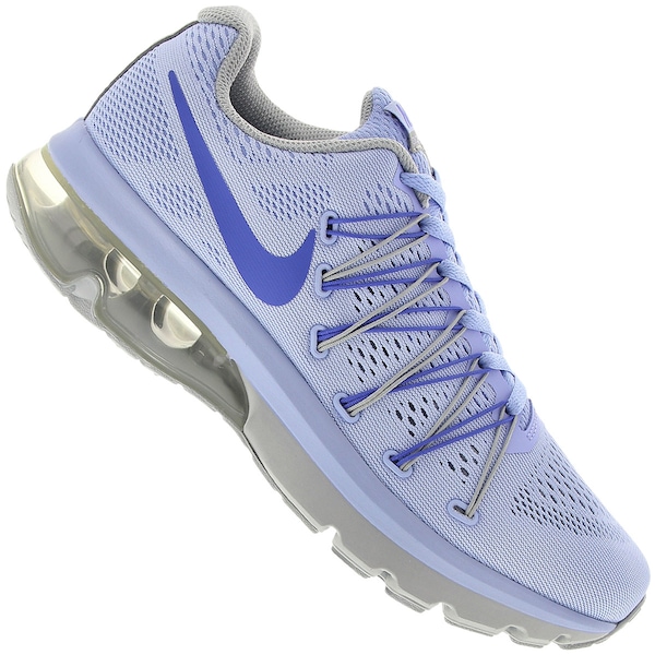 Tênis Nike Air Max Excellerate 5 - Feminino