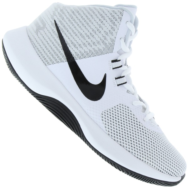Tênis Nike Air Precision - Masculino