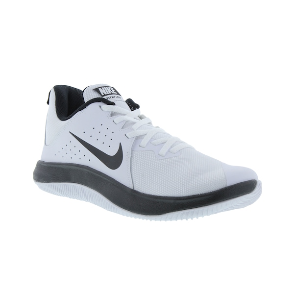 Tênis Nike Fly By Low - Masculino