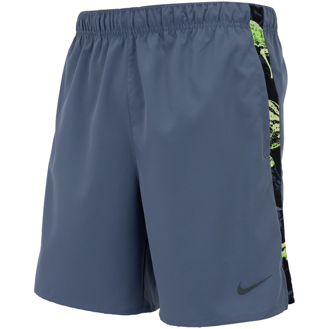 Bermuda Masculina Nike Dri-Fit S72 Challenger | Centauro