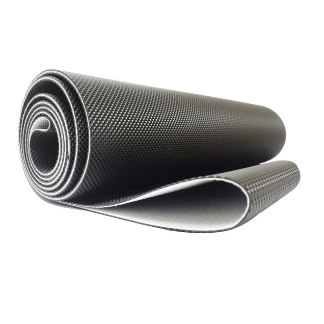 Lona para Esteira Re9 Esteira para Precor C964I e 954 | Centauro