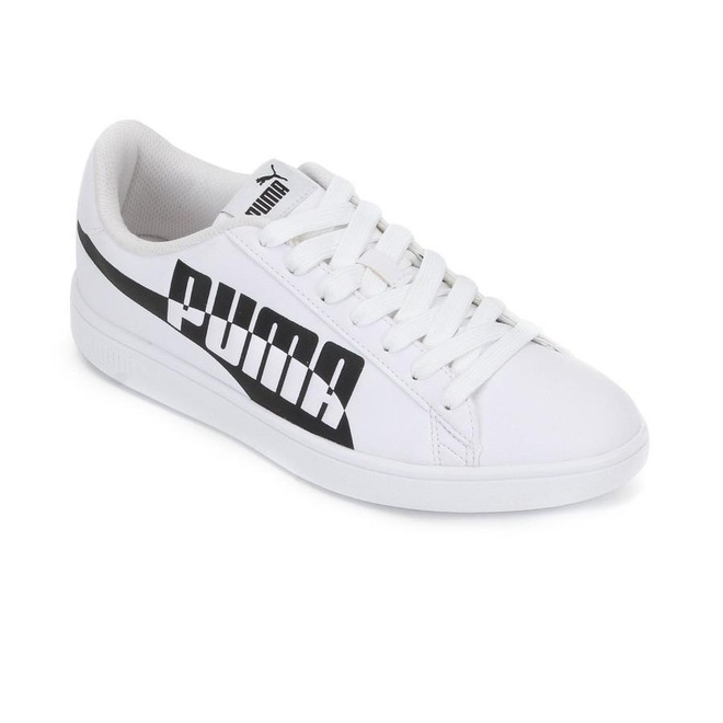 Tênis Puma Smash V2 Max - Masculino | Centauro