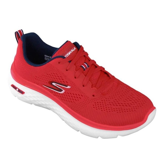 Tênis Skechers Hyper Burst Space Insight - Feminino | Centauro