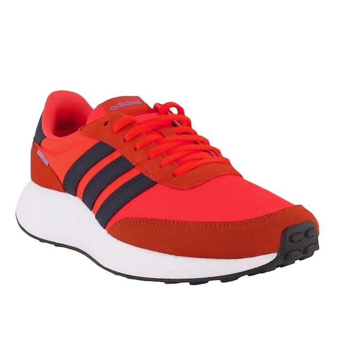 Tênis adidas Run 70s - Masculino | Centauro