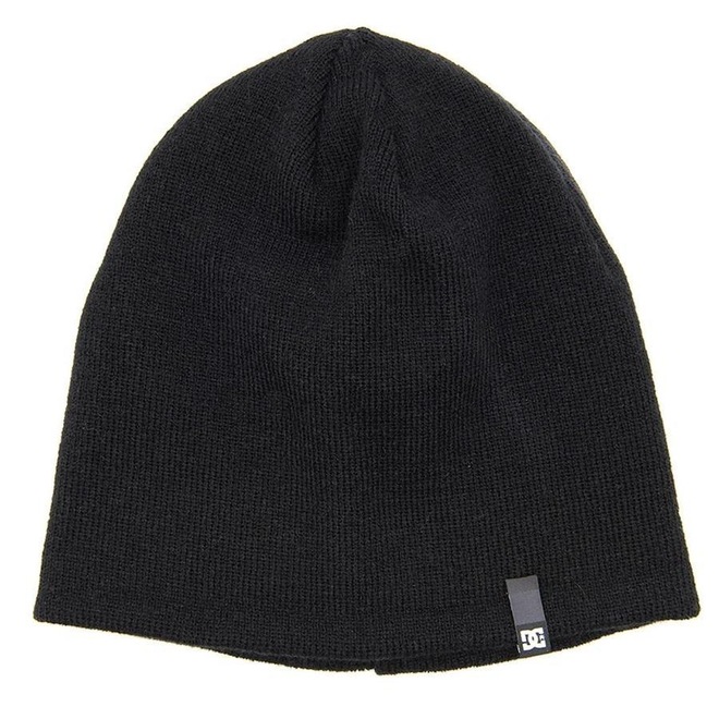 Gorro DC Shoes Skully - Adulto | Centauro