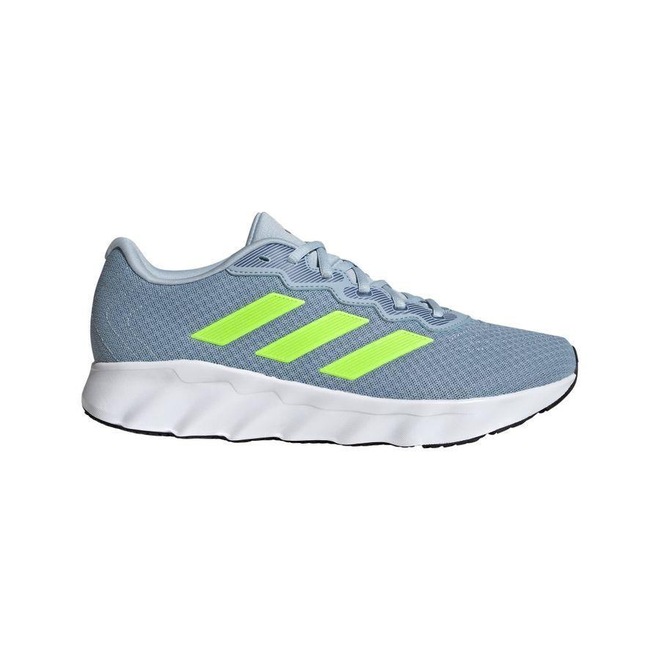 Tênis adidas Shift Run - Unissex | Centauro