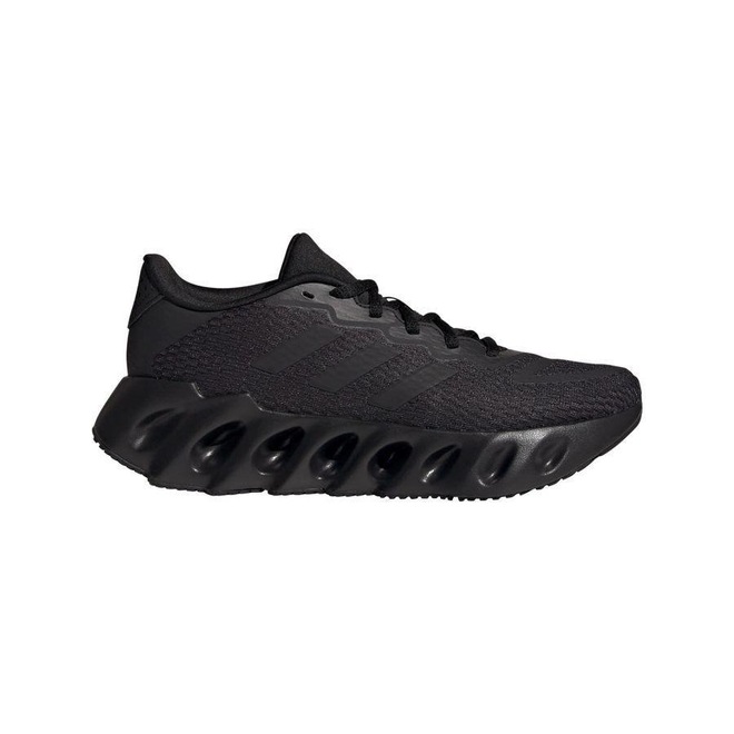 Tênis adidas Shift - Feminino | Centauro