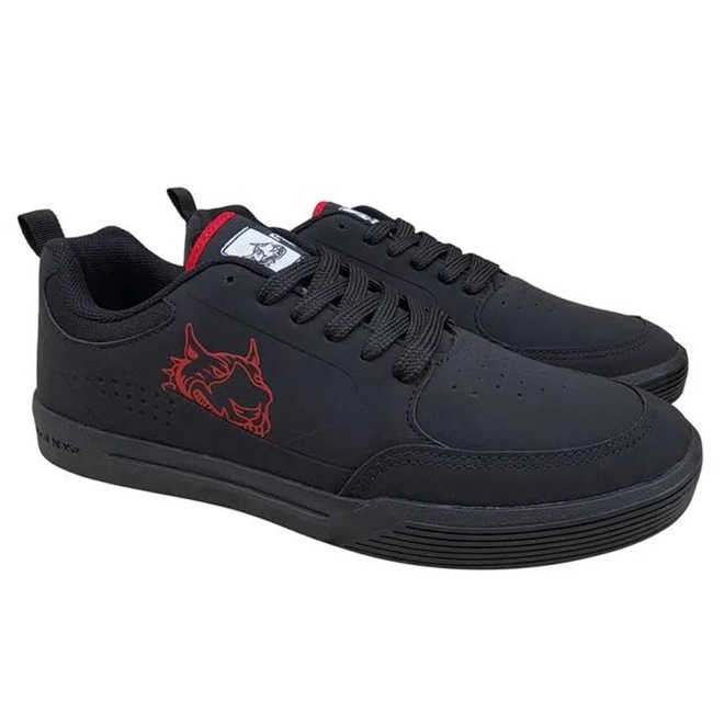 Tênis Red Nose Prodigy - Masculino | Centauro