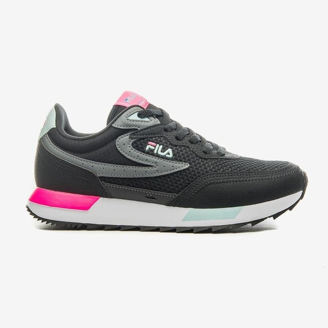 Tênis Fila Cyzer - Feminino | Centauro