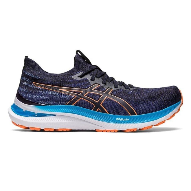 Tênis Asics Gel-Kayano 29 Mk - Masculino | Centauro