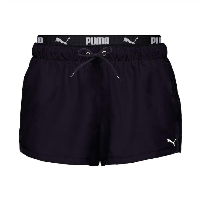 Shorts Puma Board - Feminino | Centauro