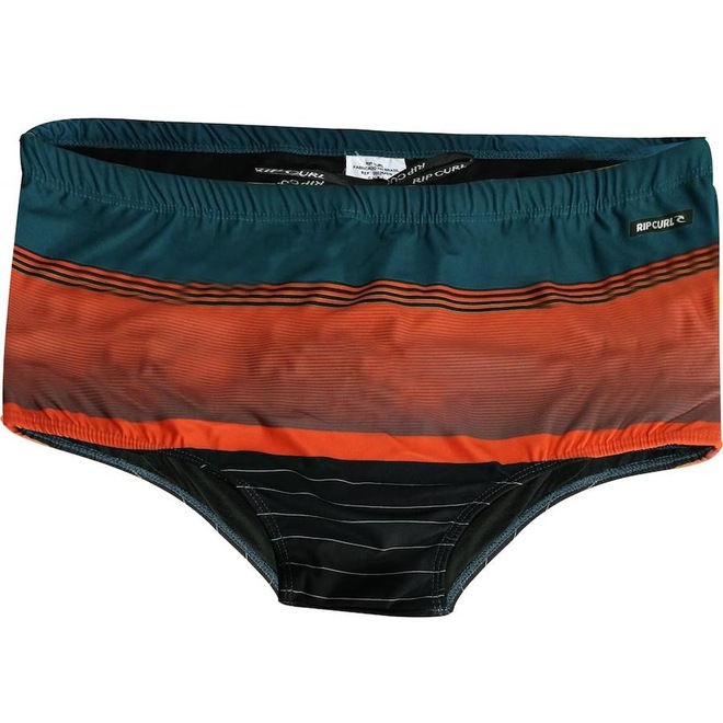 Sunga Rip Curl Slip Breakers - Masculina | Centauro
