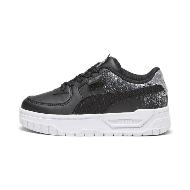 Tênis Puma Cali Dream Starry Night - Infantil | Centauro