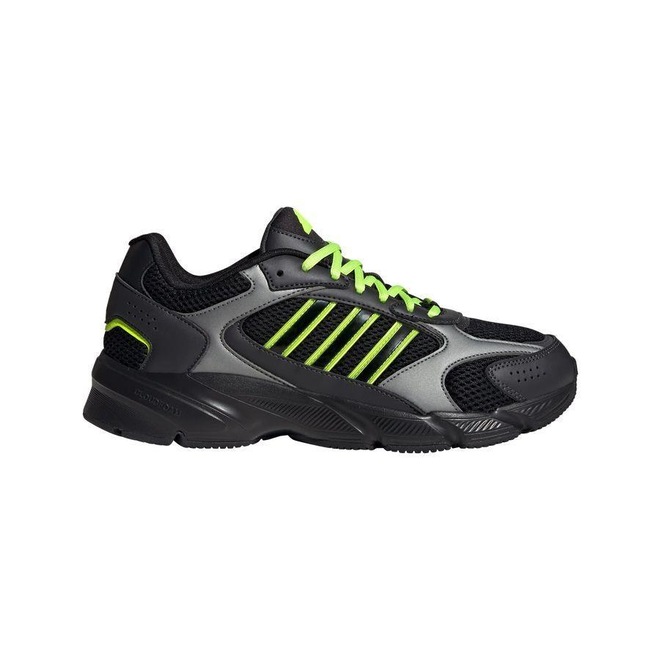 Tênis adidas Crazychaos 2000 - Masculino | Centauro