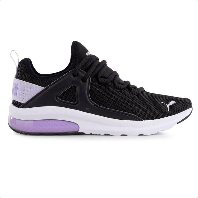 Tênis Puma Electron 2.0 Feminino | Centauro
