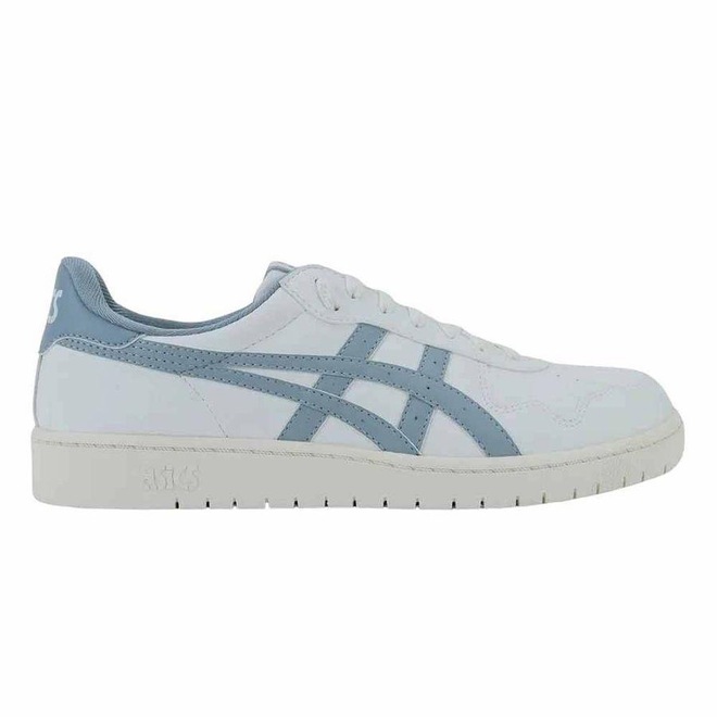 Tênis Asics Japan S - Masculino | Centauro
