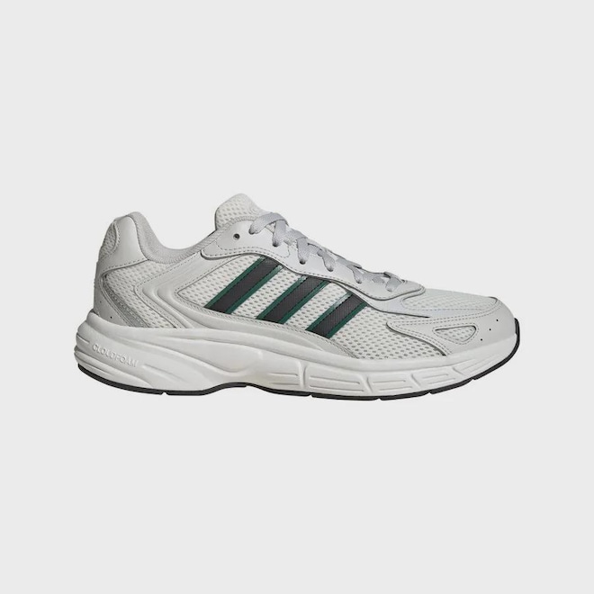 Tênis adidas Eclyptix 2000 - Masculino | Centauro