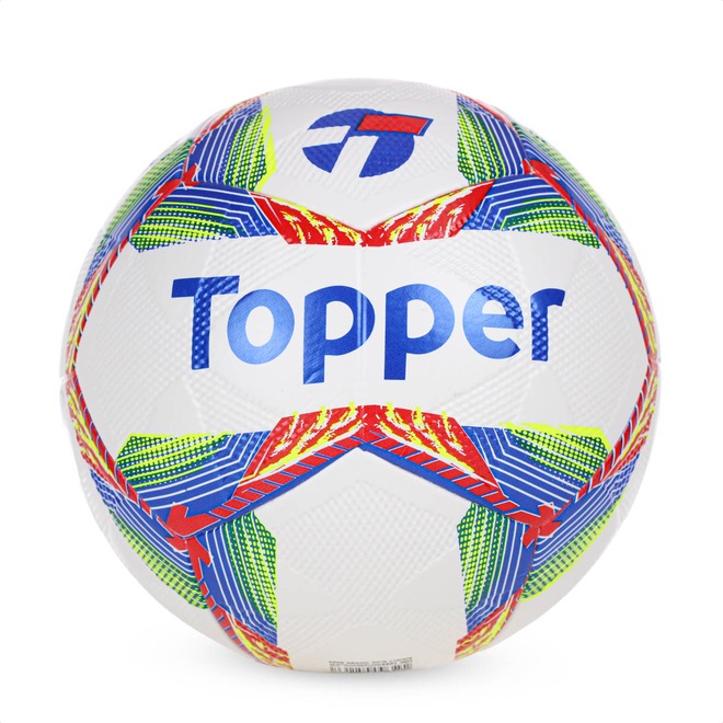 Bola Topper Society Slick 24 | Centauro