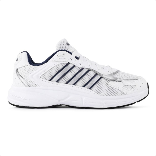 Tênis Feminino Adidas Eclyptix 2000 | Centauro
