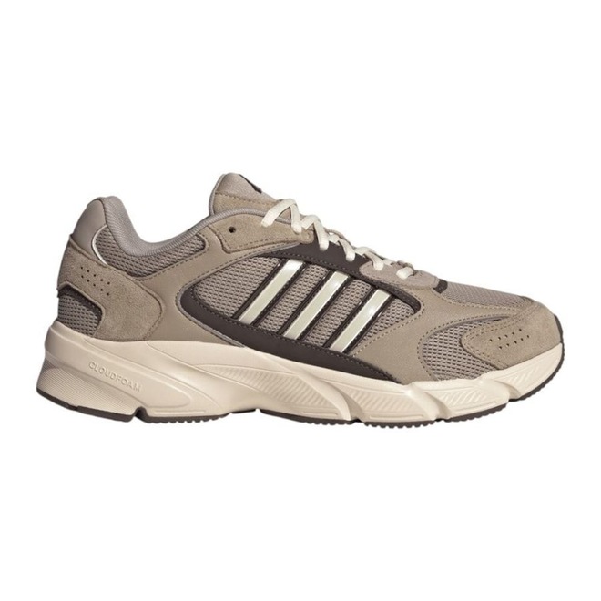 Tênis Masculino adidas Crazychaos 2000 | Centauro
