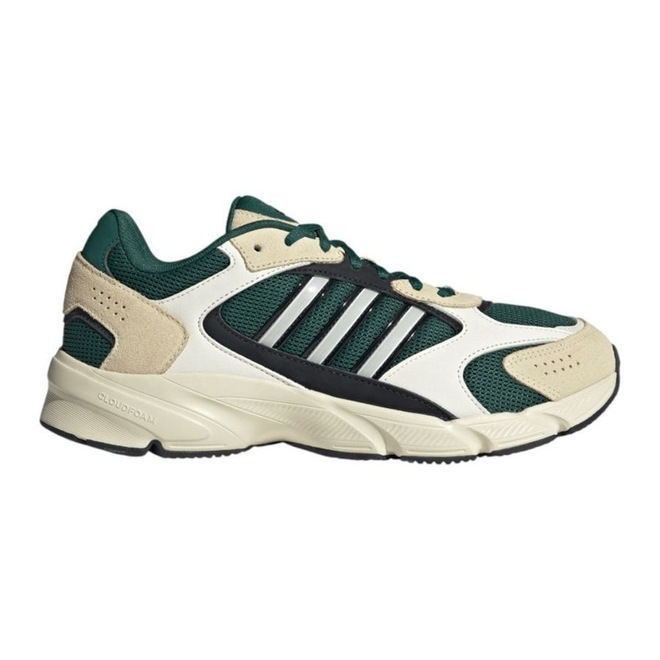Tênis Masculino adidas Crazychaos 2000 | Centauro