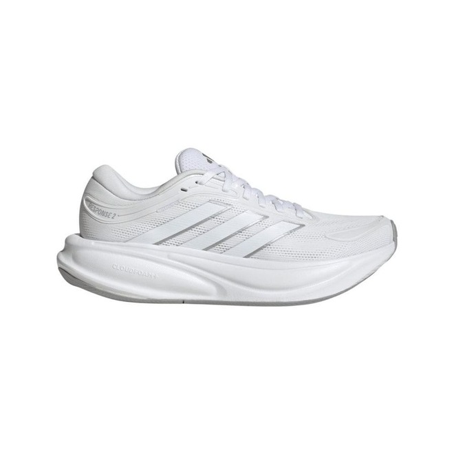 Tênis adidas Response 2 Feminino | Centauro
