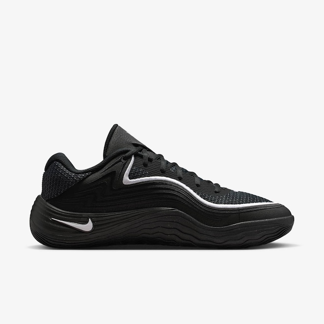Ofertas de nike precision 8 | Centauro