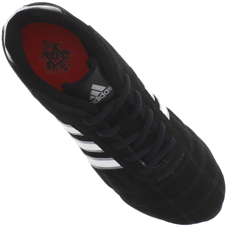 Tênis adidas Kundo II Suede – Masculino | Centauro