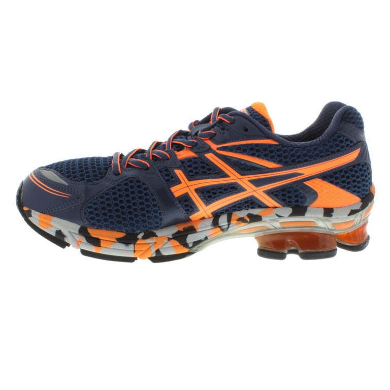 Tênis Asics Gel Sendai – Masculino | Centauro