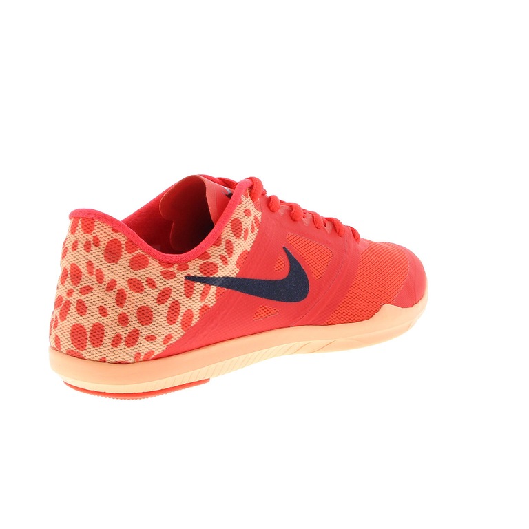 Tênis Nike Studio Trainer 2 Print – Feminino | Centauro