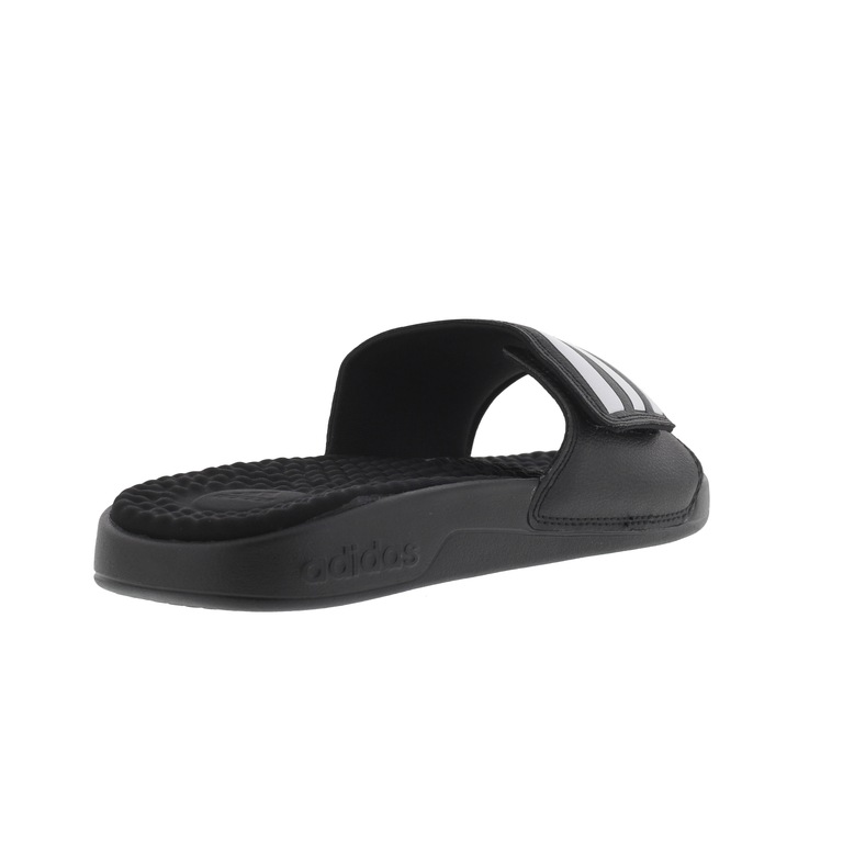 Chinelo adidas Adissage TND - Slide - Masculino | Centauro