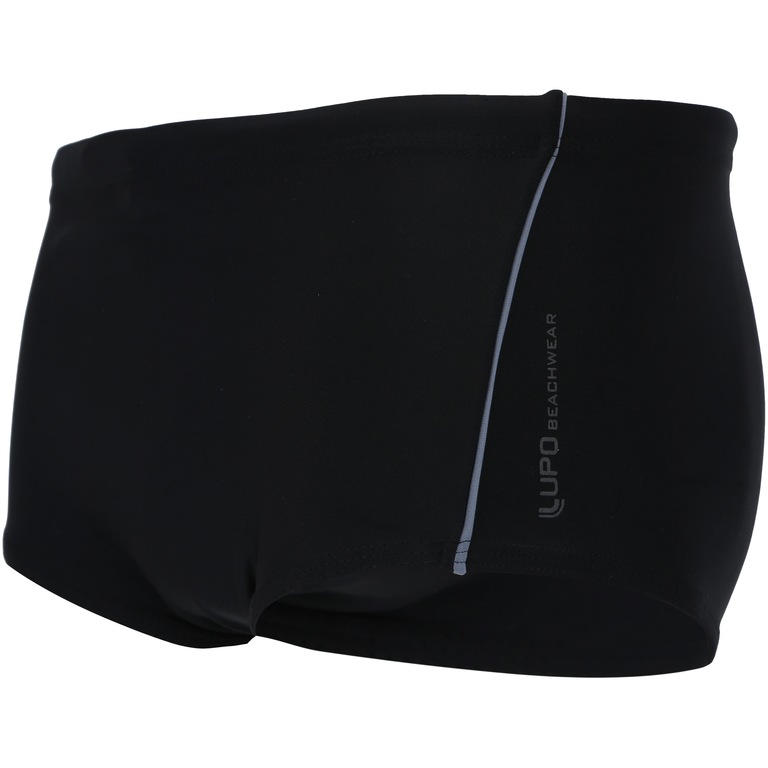 Sunga Lupo AM Recorte - Adulto | Centauro