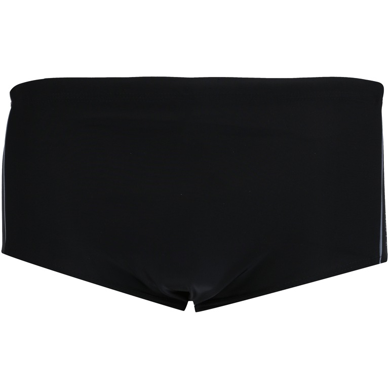 Sunga Lupo AM Recorte - Adulto | Centauro