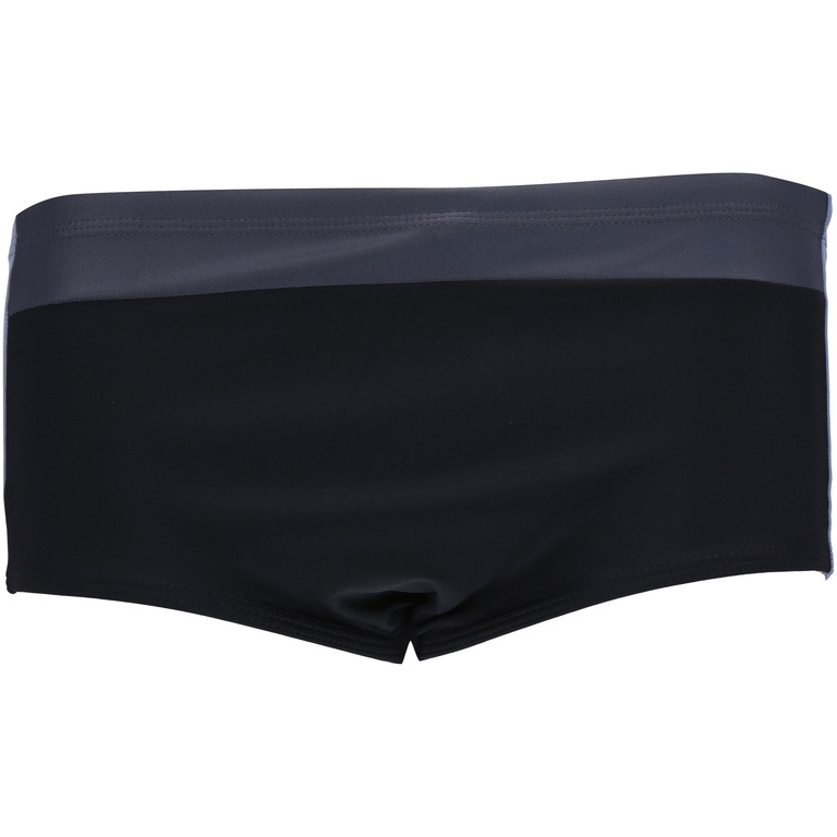 Sunga Lupo Recorte - Adulto | Centauro