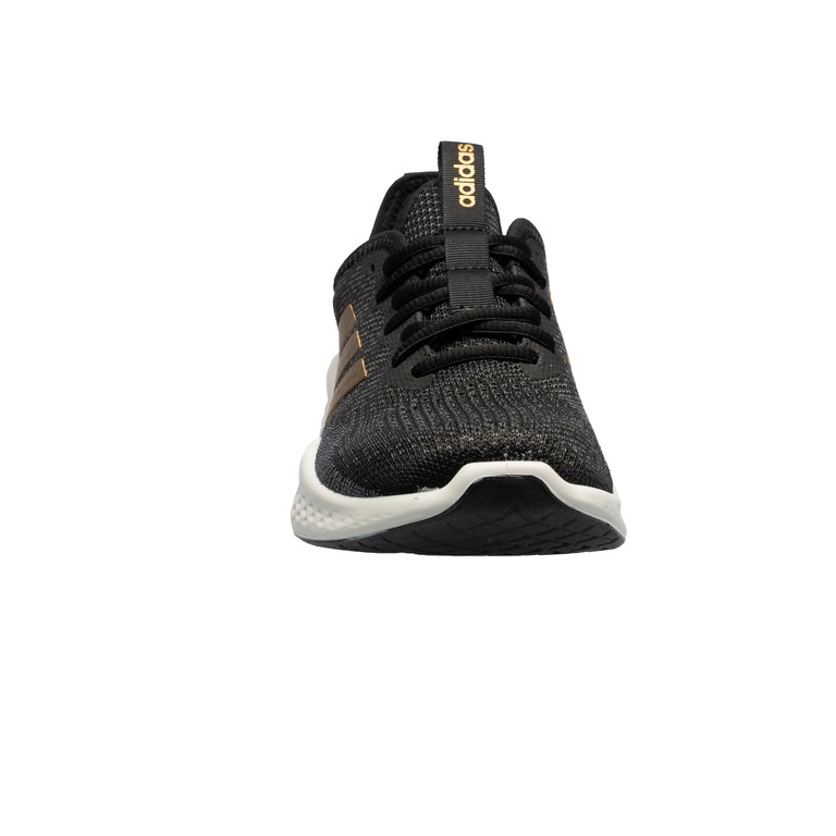 Tênis adidas FluidFlow - Feminino | Centauro